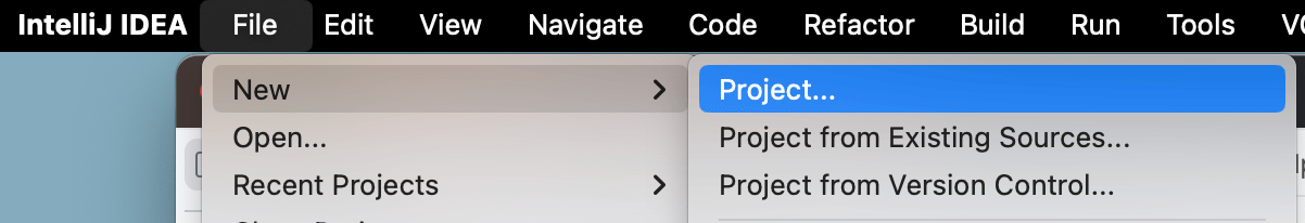 Java mocks: A guide to mocking in Java